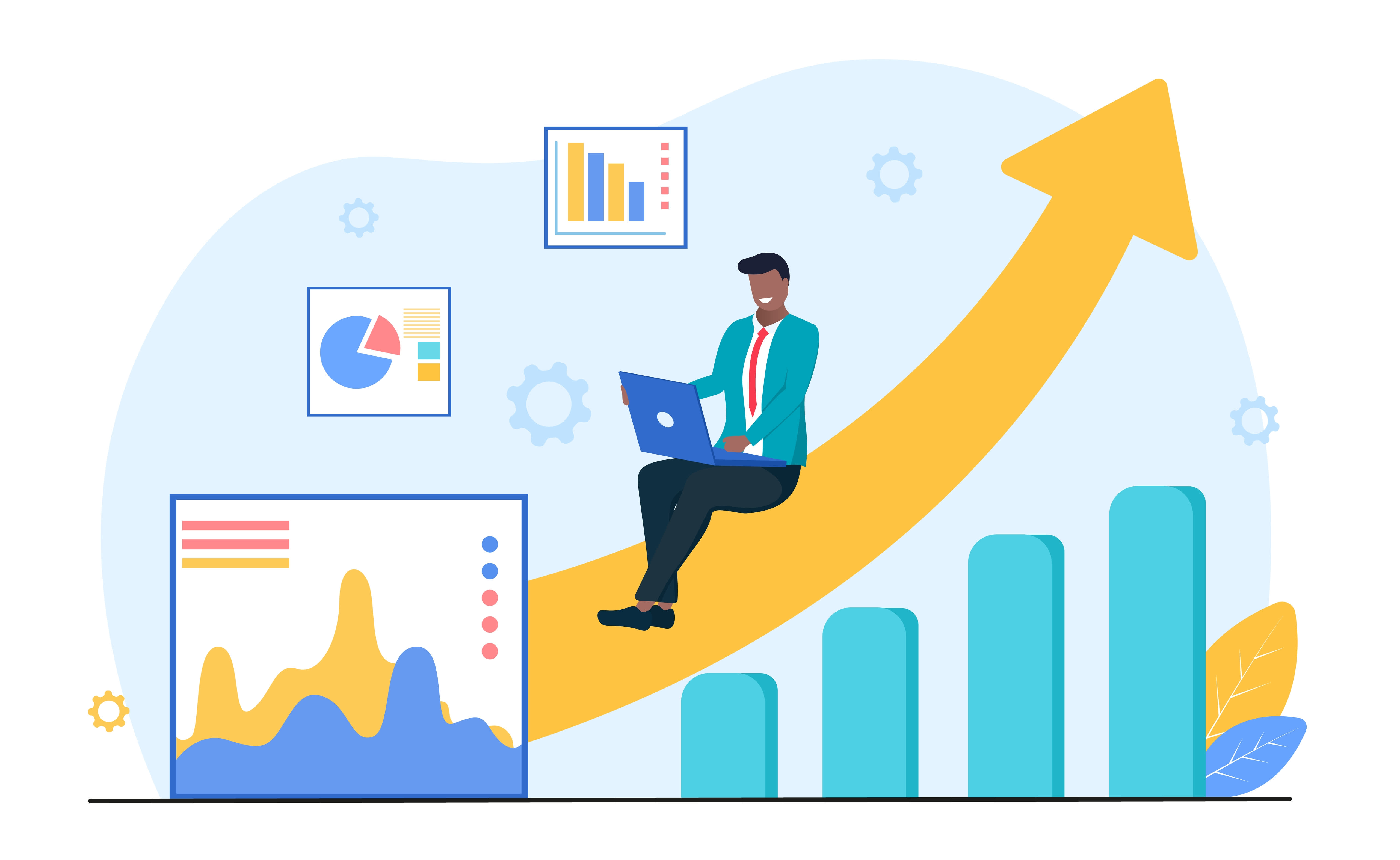 Economic recession: definition and tips for surviving it
