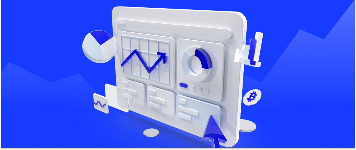 Absorption in trading: understanding its dynamics and FAQs