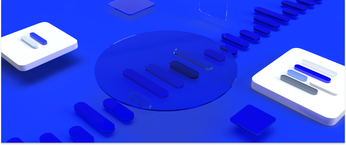 Liquidation: its significance for traders and FAQs