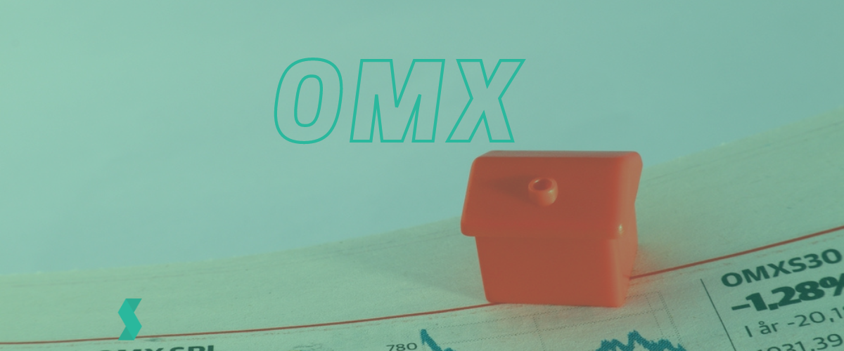 OMX semester: How do semesters work? - Skilling