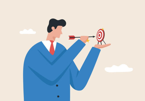 Market Share: What it is and How to Calculate it - Skilling™