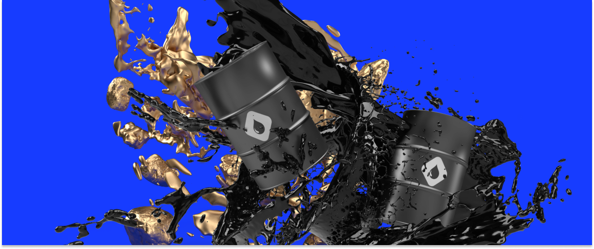 Commodity ETFs explained: a guide for traders