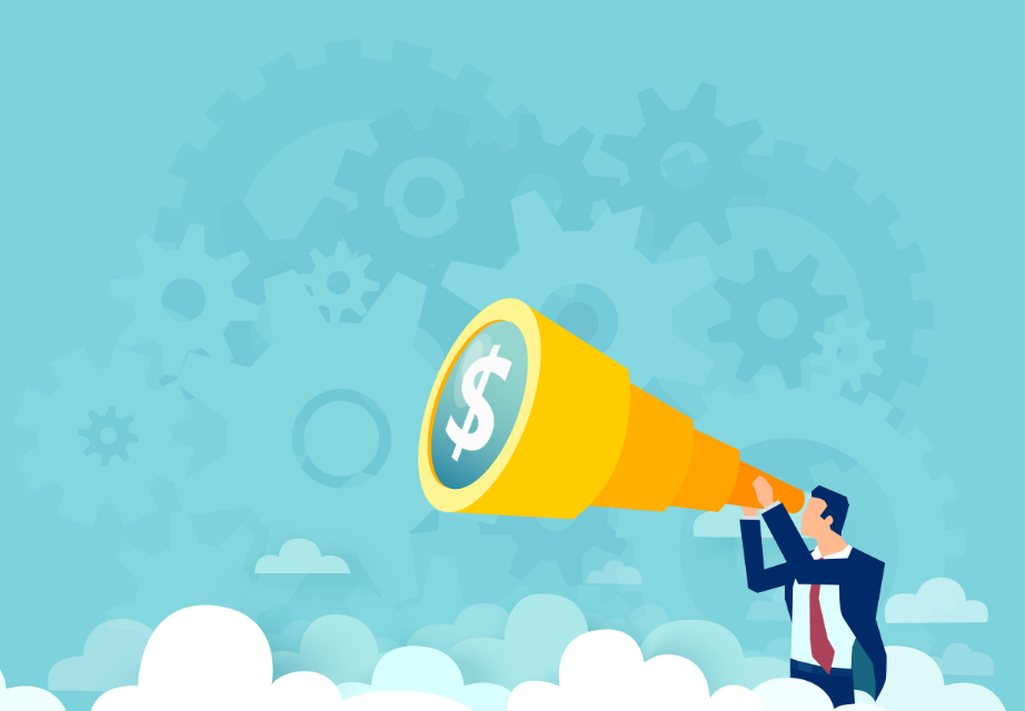 NFP dates 2024 and how to use it for better trading