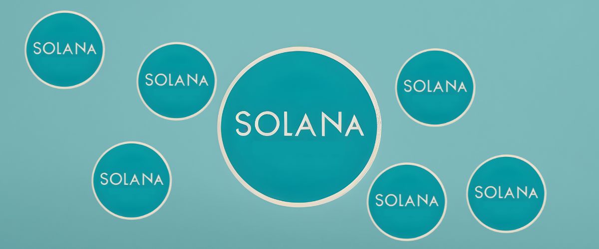 Solana coin (SOL): 2024 analysis | Skilling