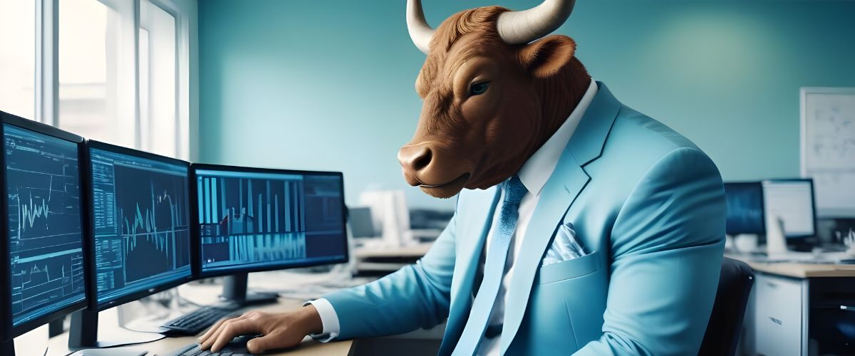 Bull put spread: Meaning in options | TradingMoon