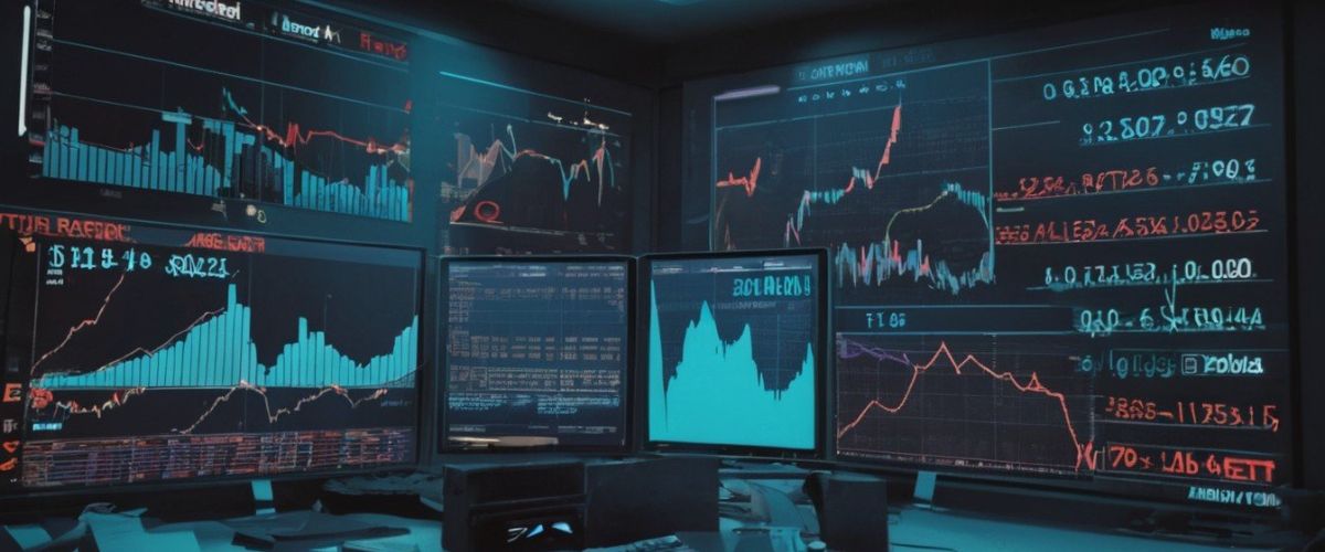 P/E ratio: What it is, how to use it in trading | Skilling