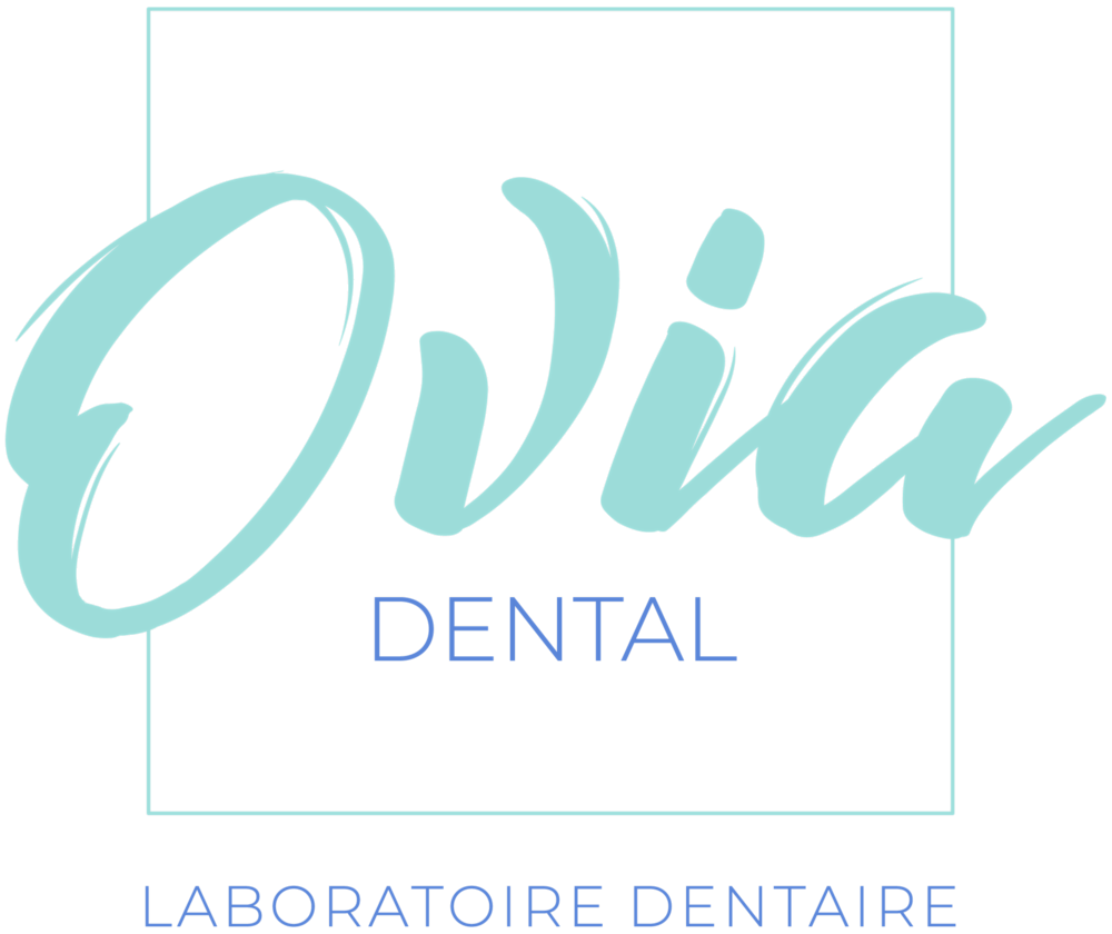 Laboratoire dentaire | Ovia DENTAL