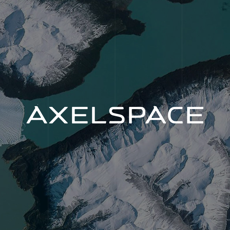 Feel Air Holdings | WORKS | PANORAMA INC. | 株式会社パノラマ