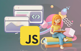 JavaScript Symbols Oh no ooo