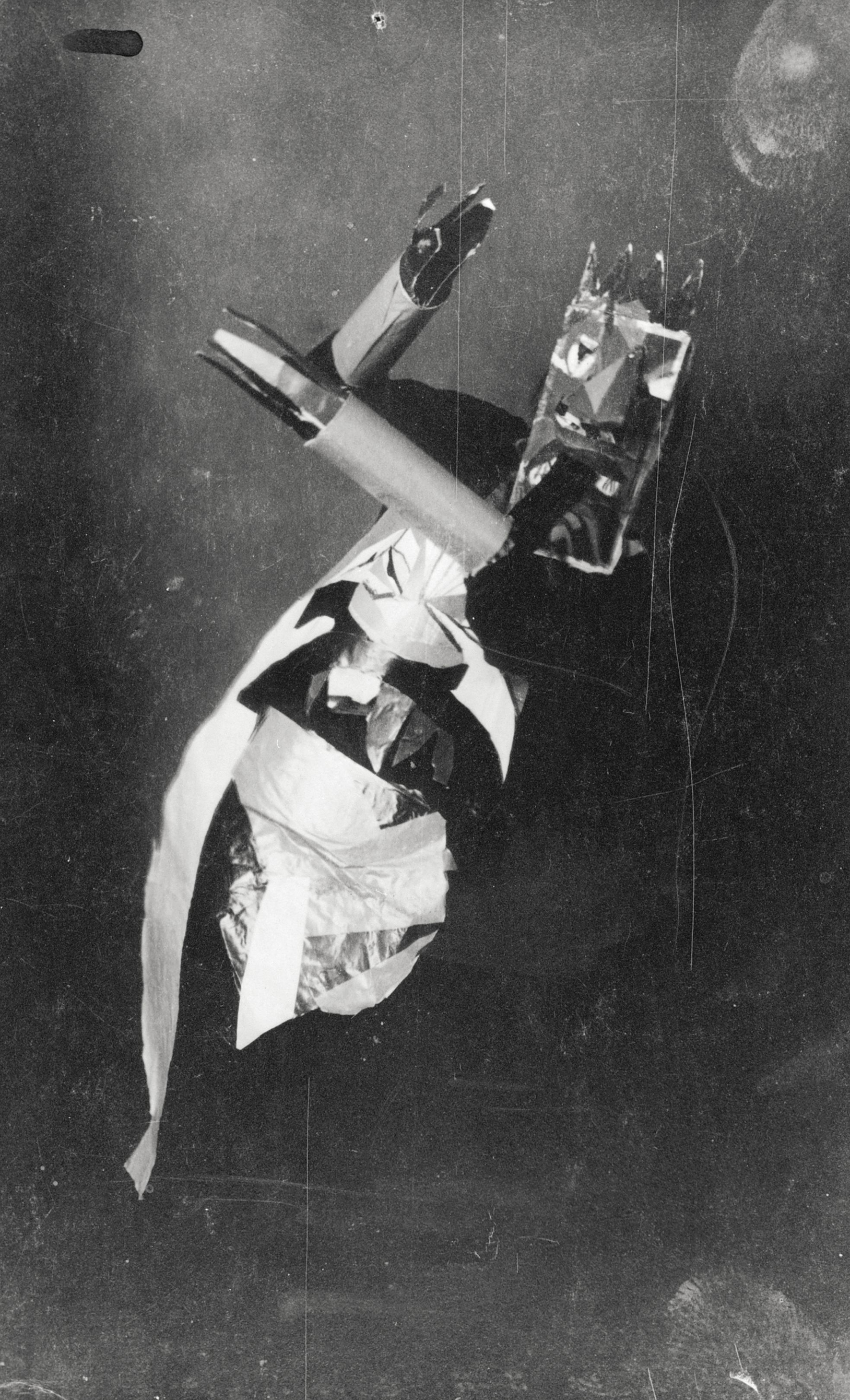 Dada Kunst 1920 Kreuzberg Dada 100 Jahre Grosz Heartfield