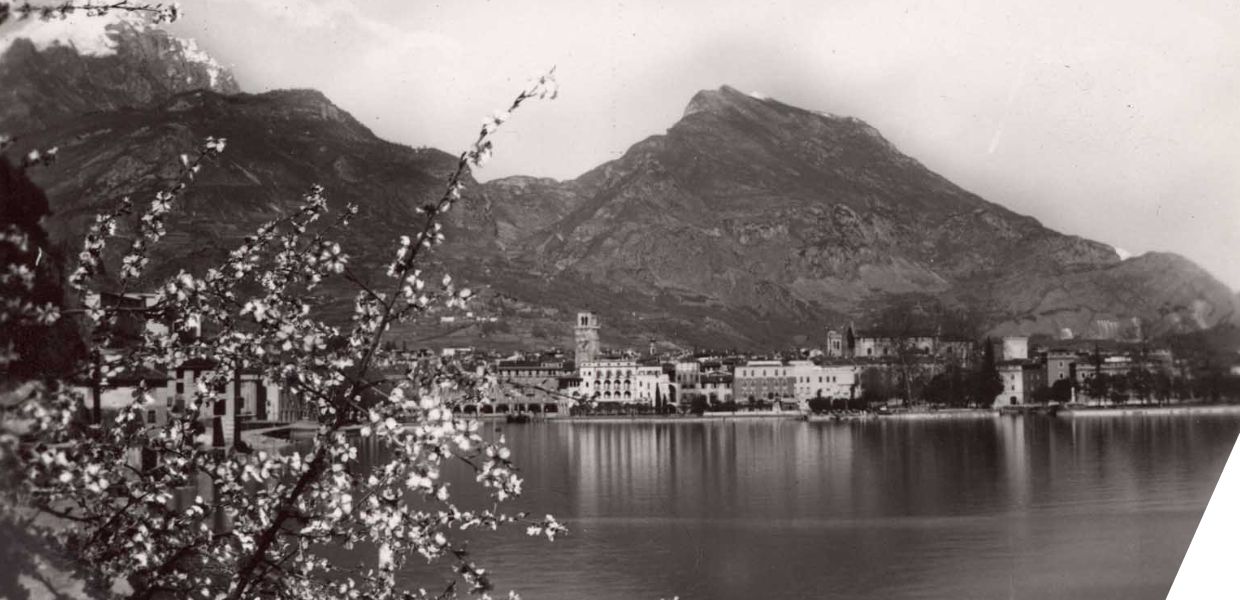 Italy extends copyright protection for non-creative photographs
