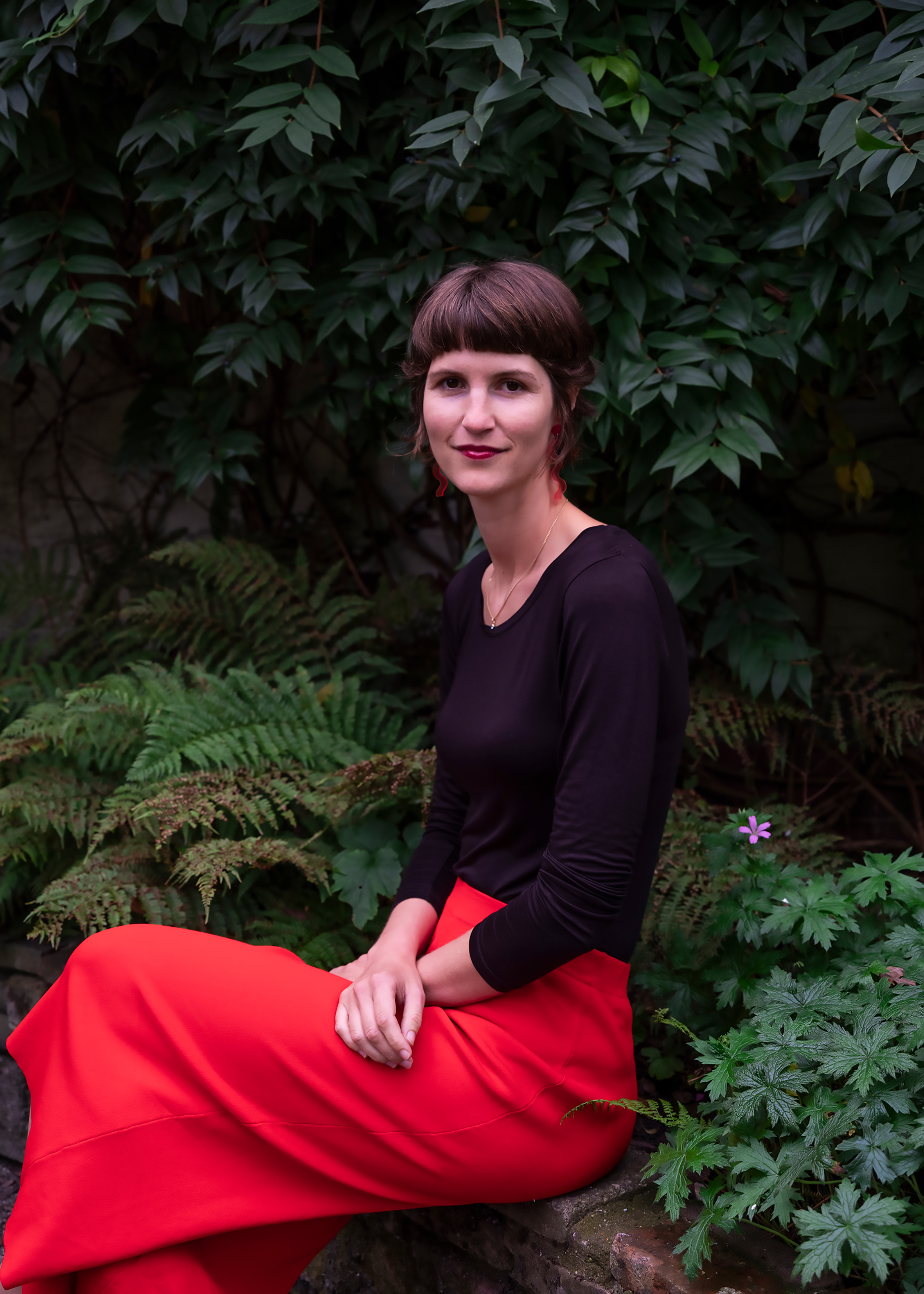 Half-plant, half-human - tales of the mysterious mandrake | Europeana