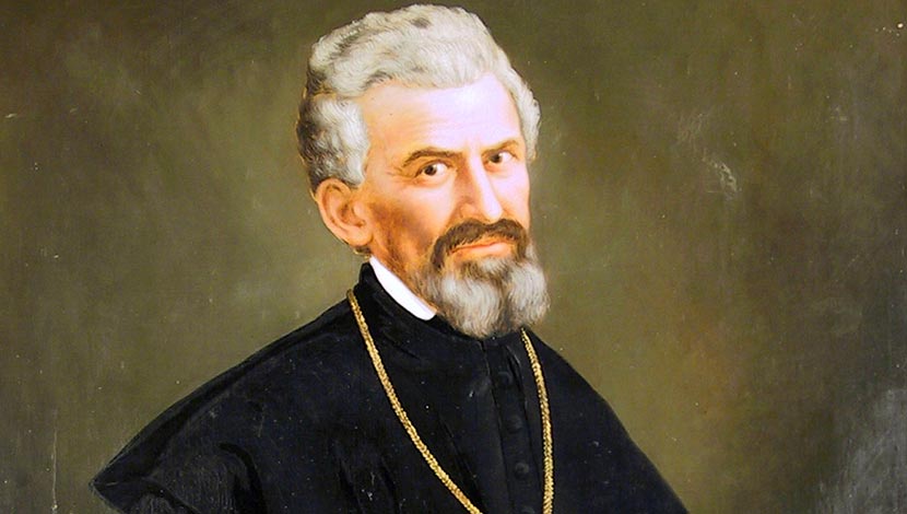 Timotei Cipariu, a Transylvanian Erasmus | Europeana