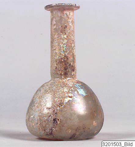 Metallic Glass