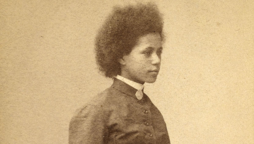 Rosa Lemberg | Europeana