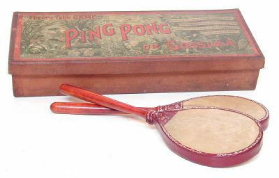 Trude Pritzi & Richard Bergmann | Europeana