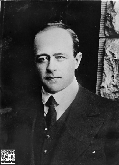 Robert Falcon Scott's South Pole expedition | Europeana