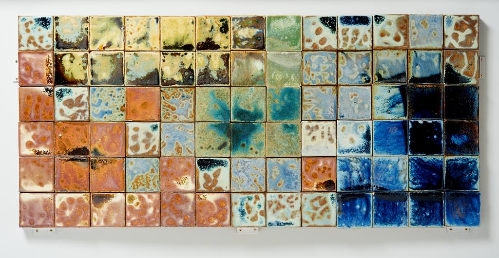 The Art Nouveau ceramics of Alexandre Bigot | Europeana