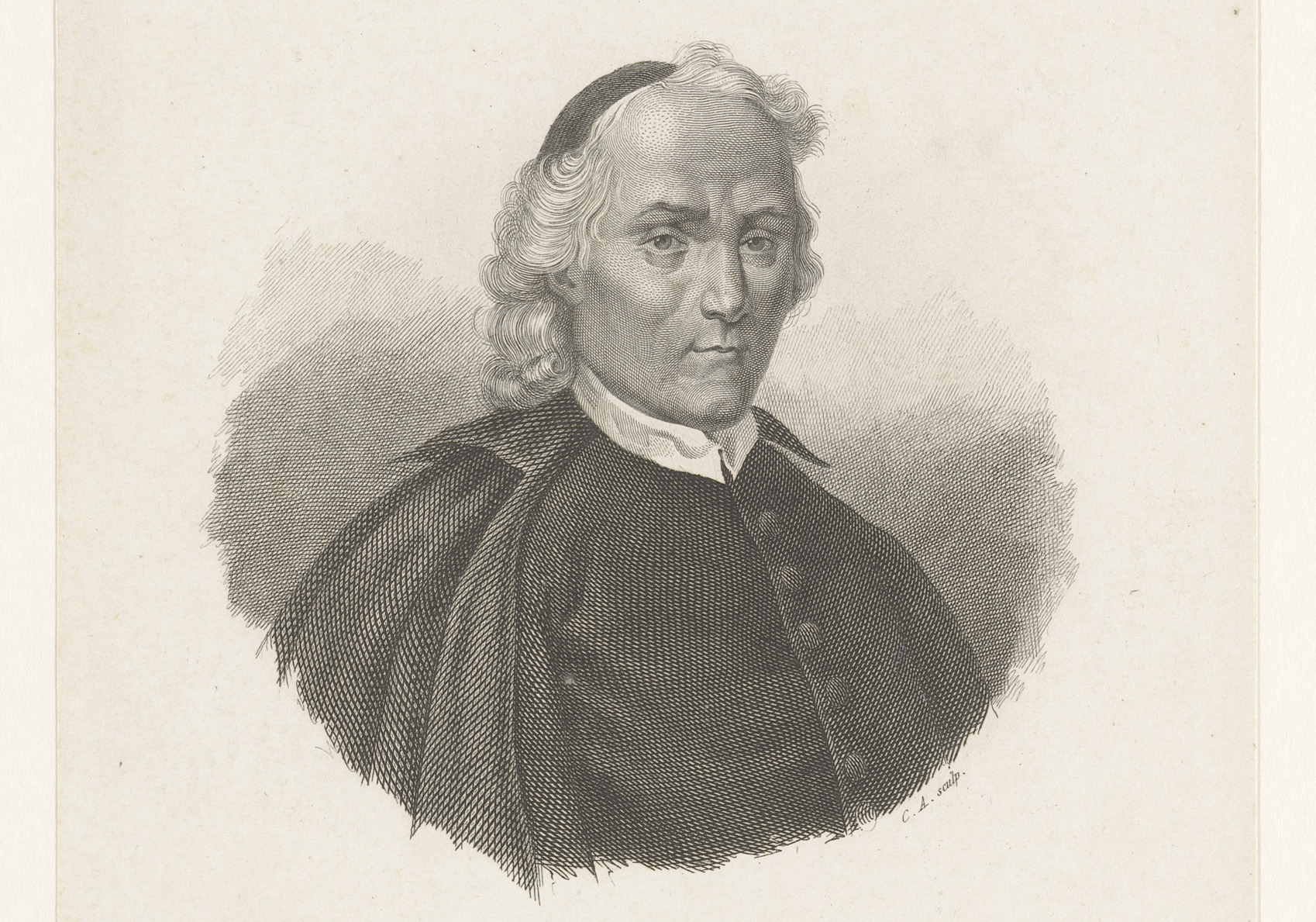 How primary sources transcend time and transform our connection with ...