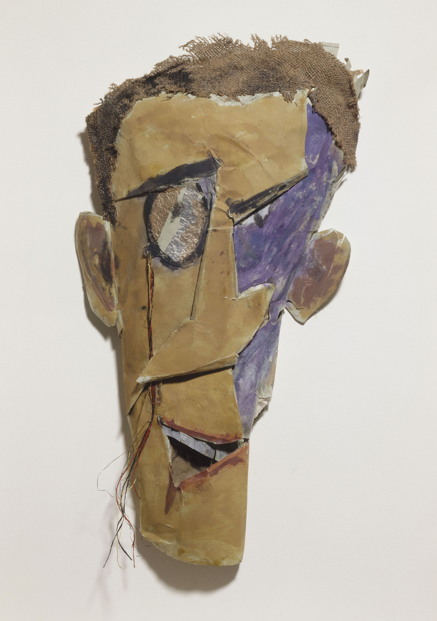 Dada Kunst 1920 Kreuzberg Dada 100 Jahre Grosz Heartfield