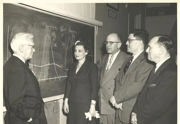 who discovered penicillin bbc bitesize