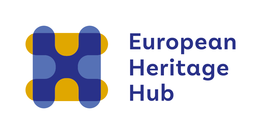 European Heritage Hub