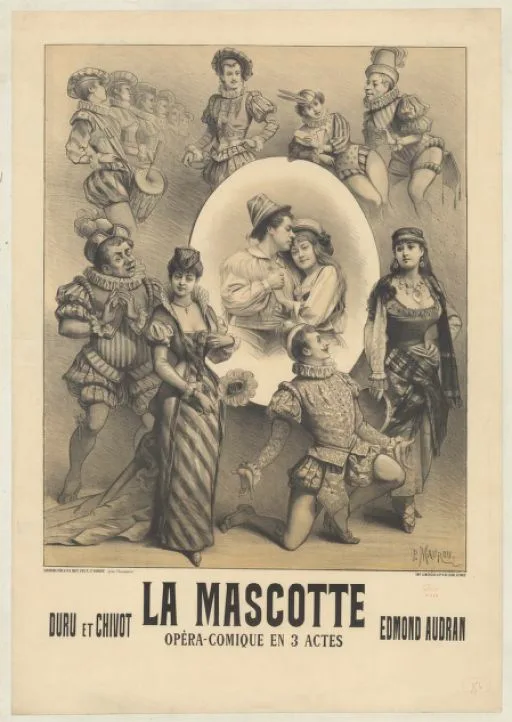 olympic mascot evolution