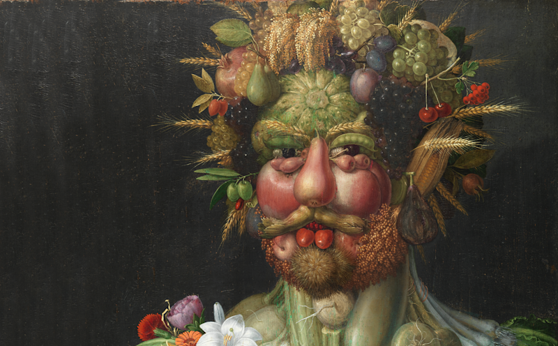 Faces of Europe | Europeana