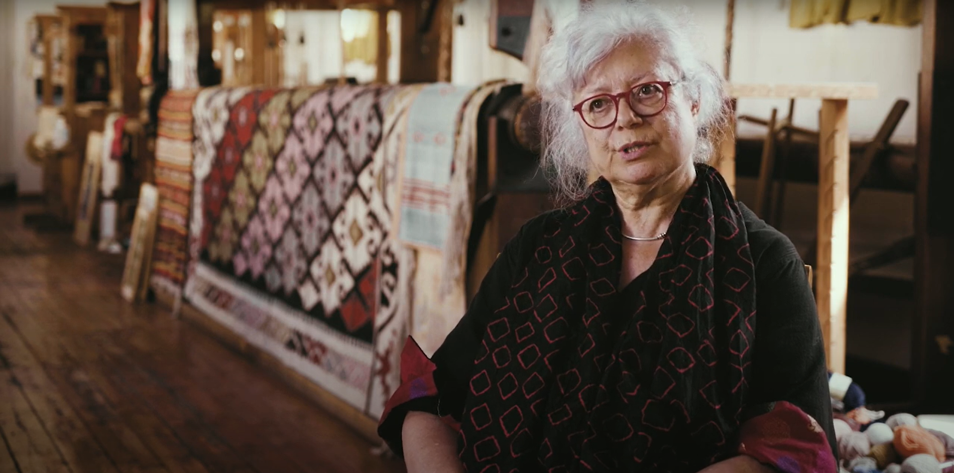 Greek crafts, Greek identity | Europeana