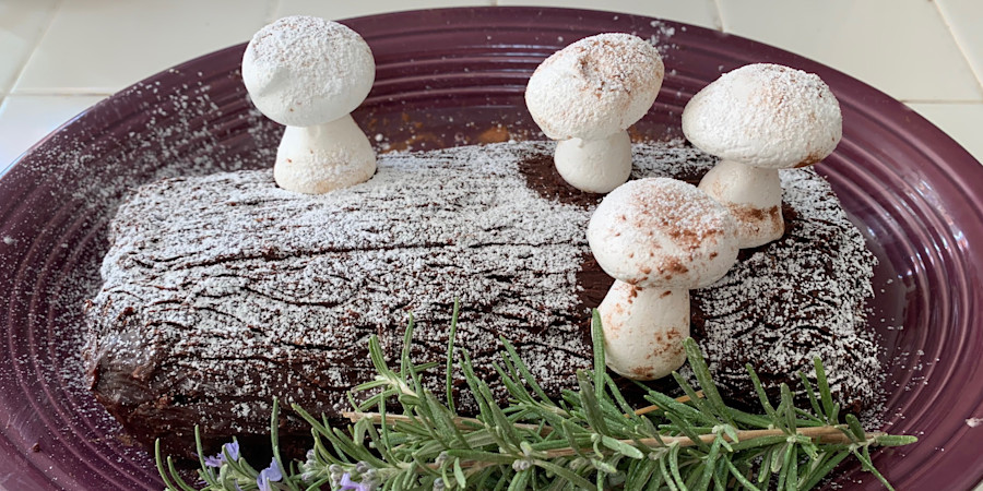 Christina Garton | Handwoven