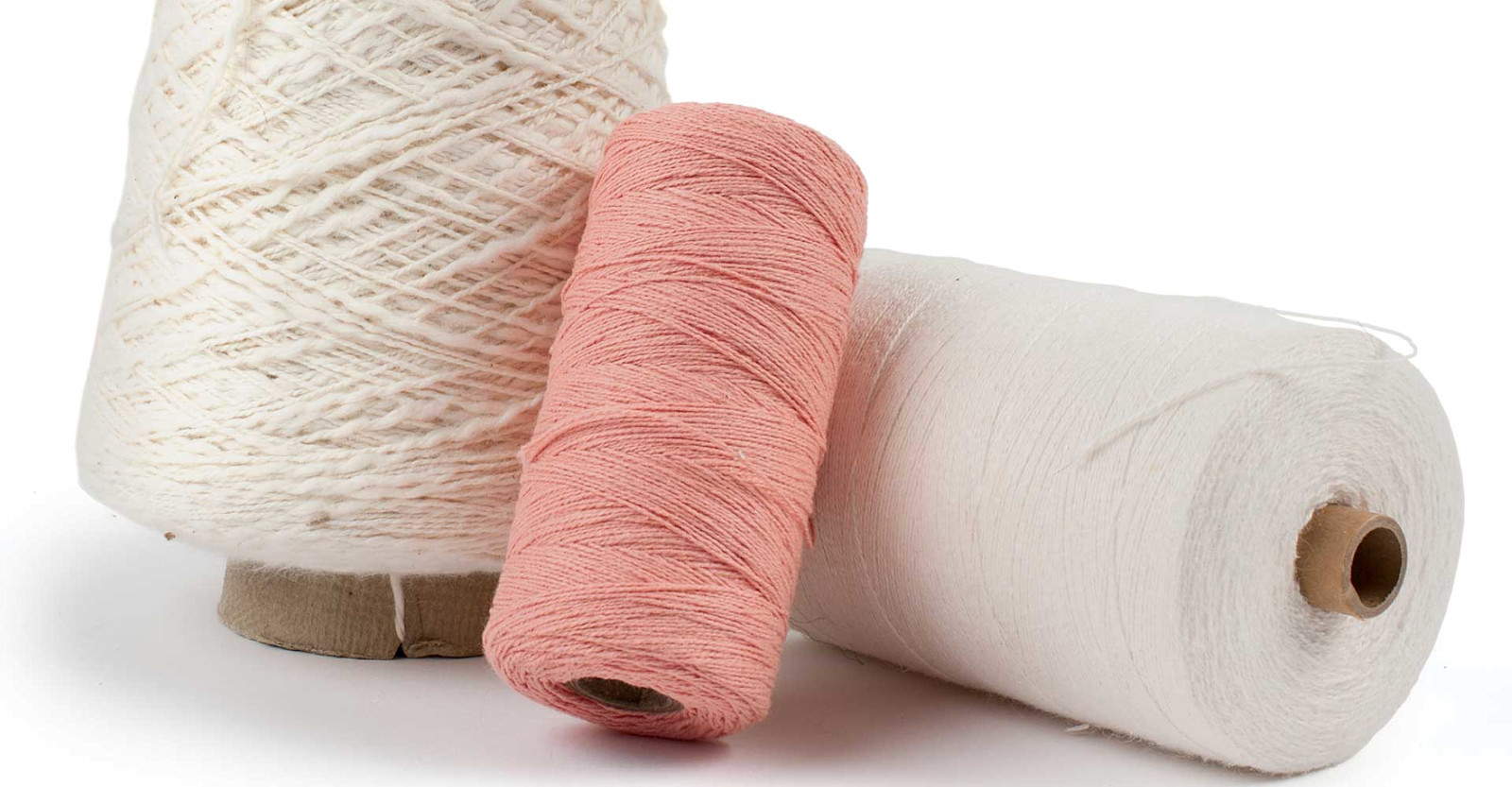 Yarn Lab: Reflections on Absorbency | Handwoven
