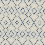 Ask Madelyn: Doubleweave, Part 3: Stitched Double Cloth | Handwoven