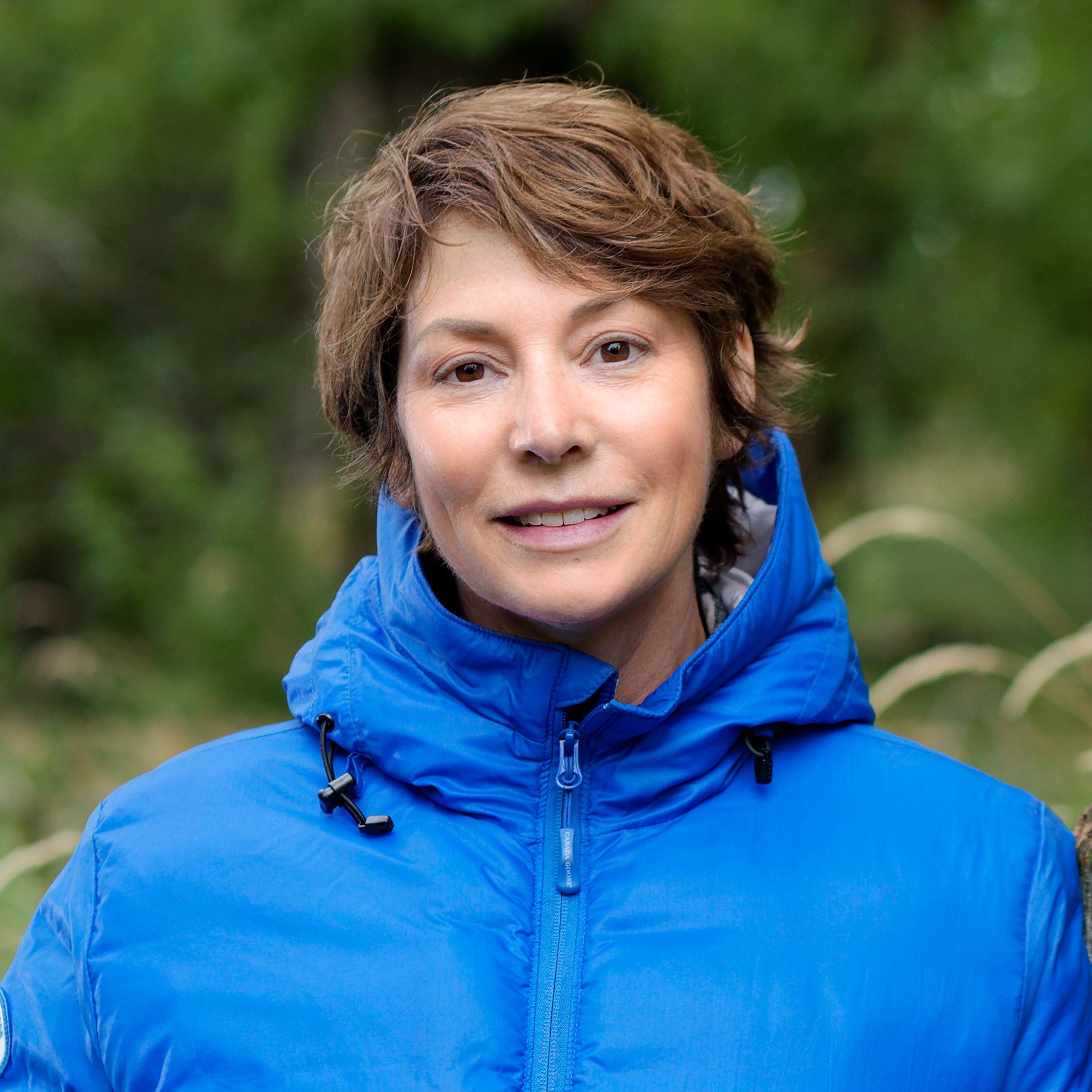 Meet Our Team | Polar Bears International