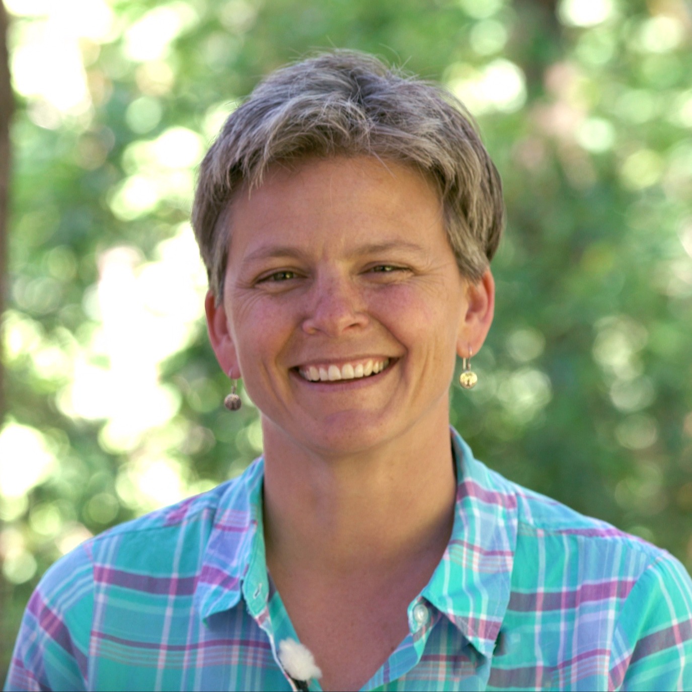 Meet Our Team | Polar Bears International