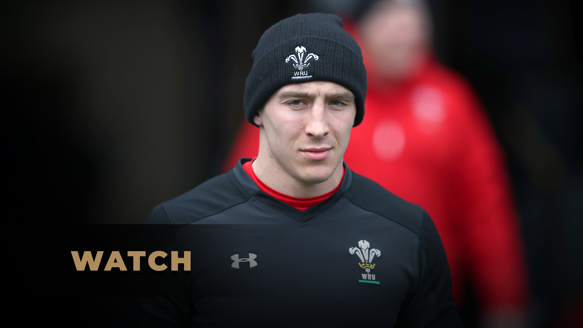 From Cinderford to the Six Nations | The meteoric rise of Adams | The ...