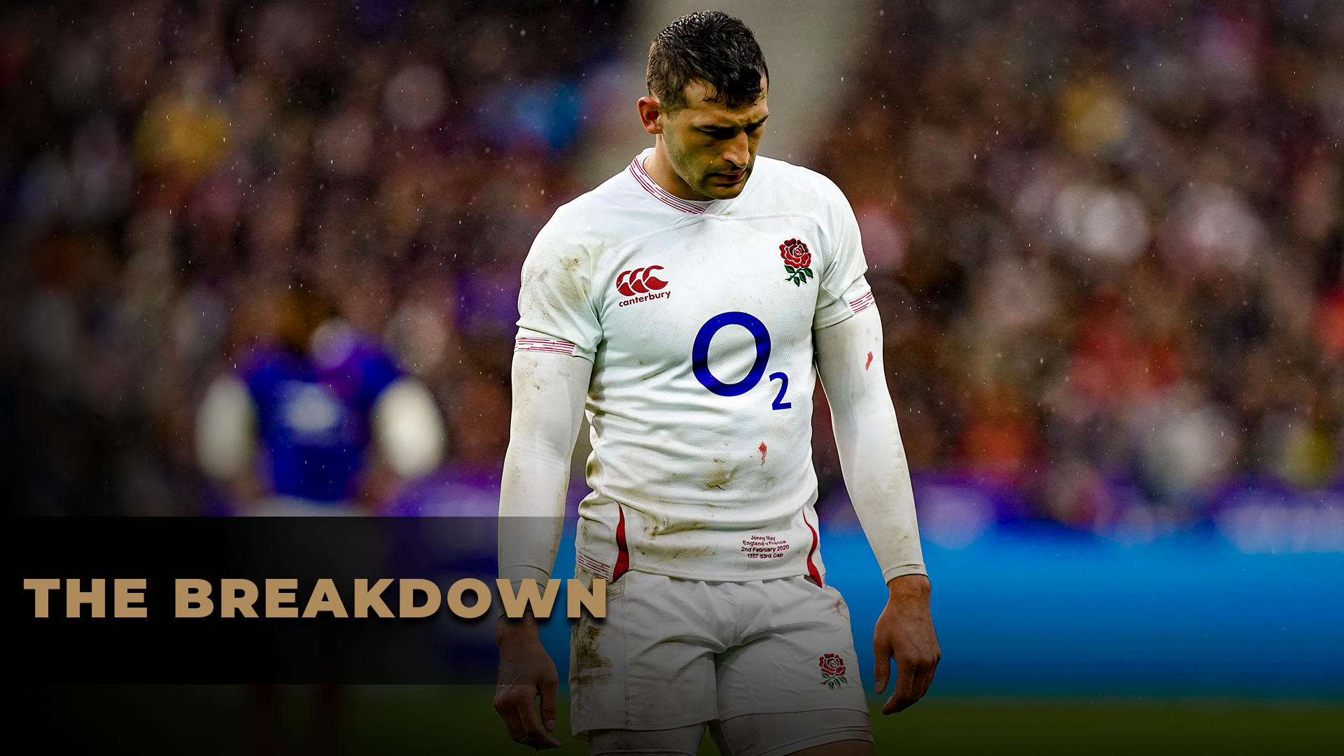 The Breakdown | Round 1 | Guinness Six Nations | The home of Rugby on ITV