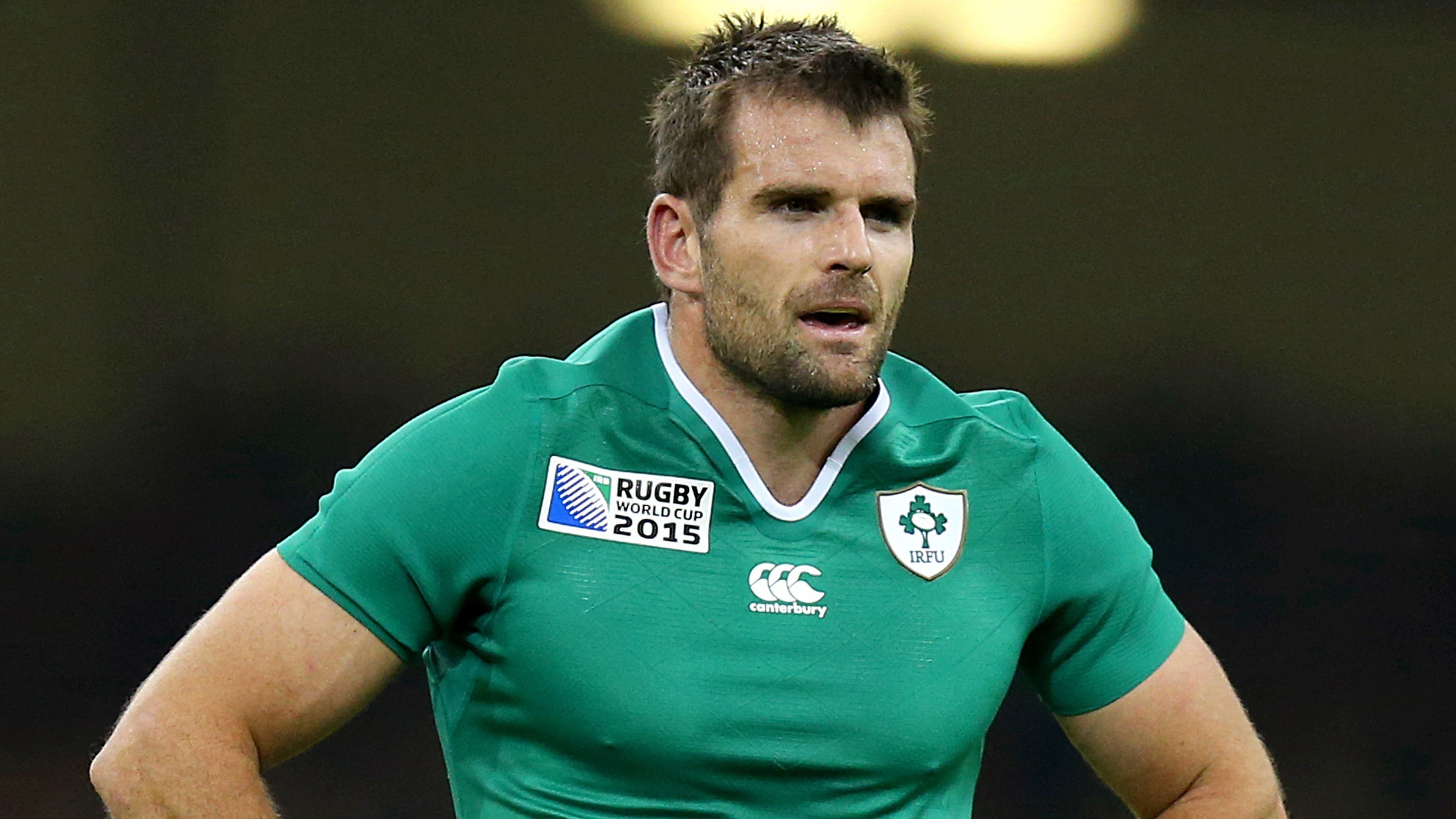 Payne gives coach Schmidt a headache | The home of Rugby on ITV