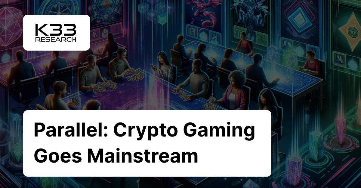 MicroStrategy buys more Bitcoin and spot ETFs still look on