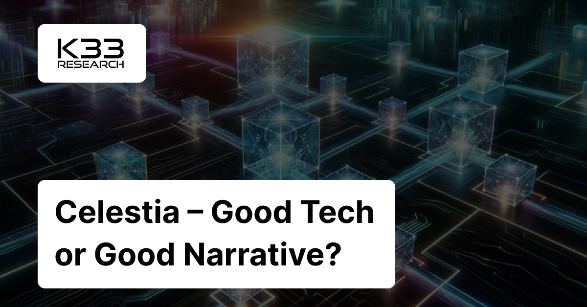 Research - Navigating Narratives