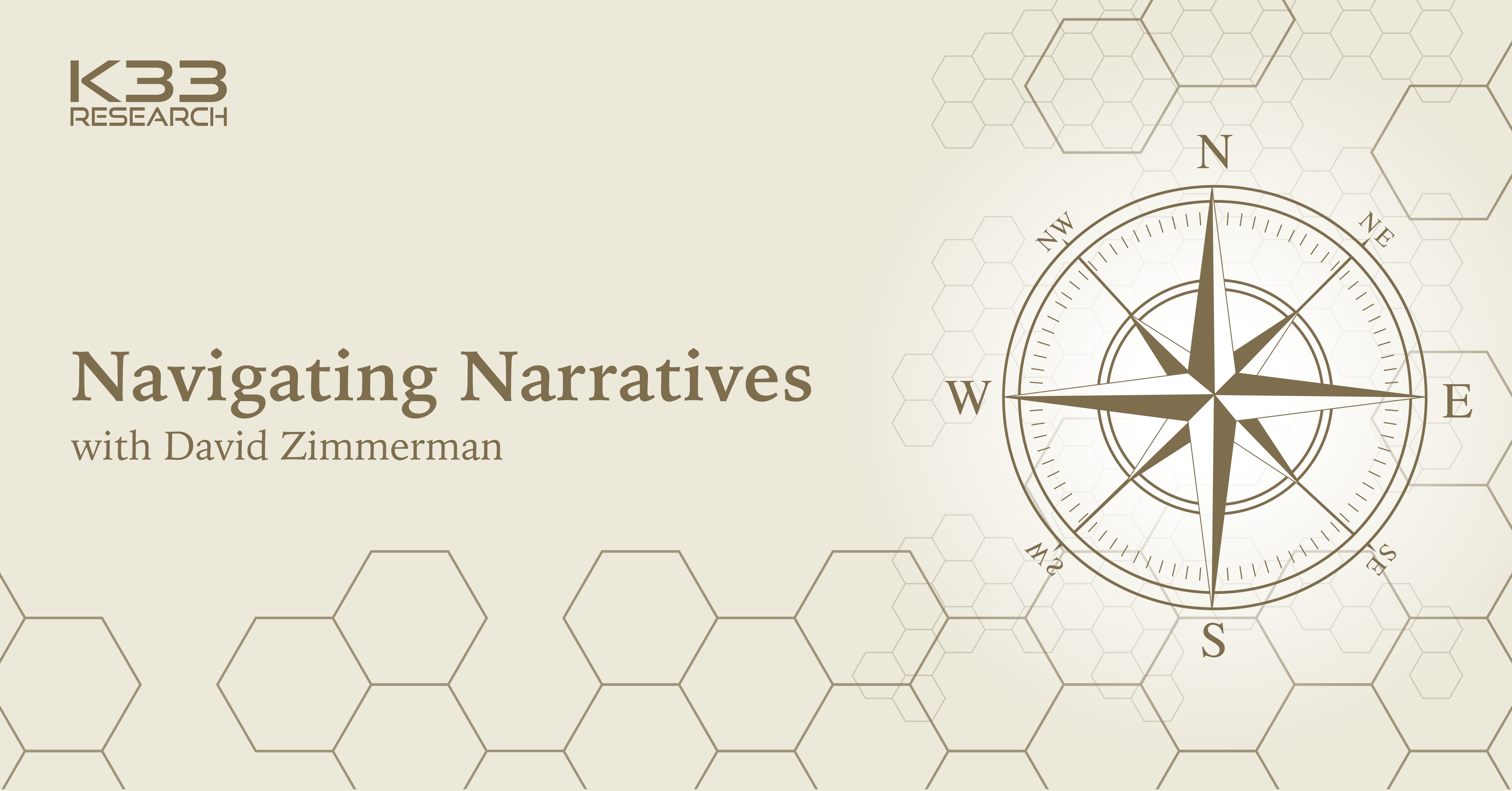 GambleFi - Rollbit And The Rest