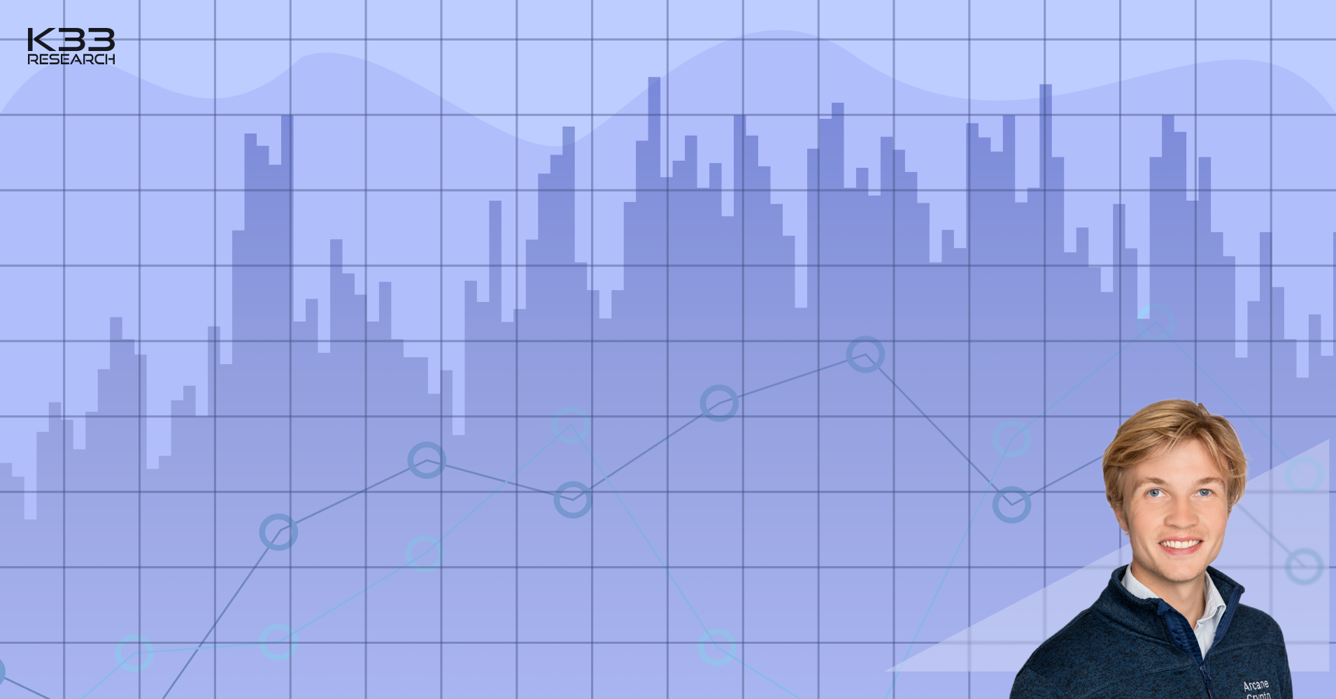 October Outlook: More Chop Ahead