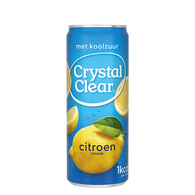 Crystal Clear Service Crystal Clear Building Services