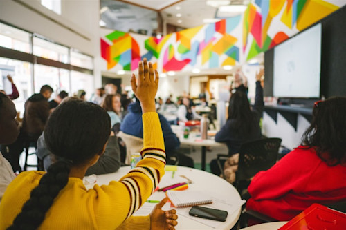 Business Resources | Downtown Kitchener BIA