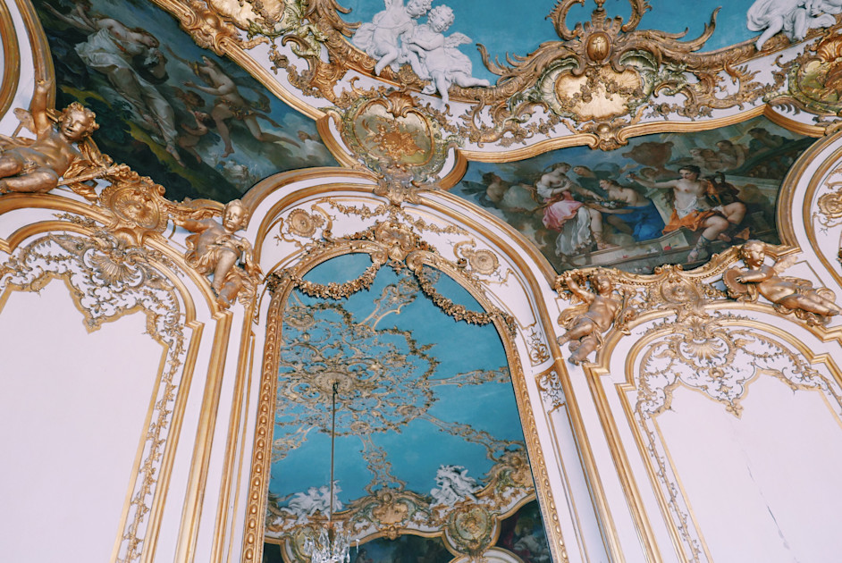 7 Lesser Known Museums and Galleries in Paris | Plum Guide