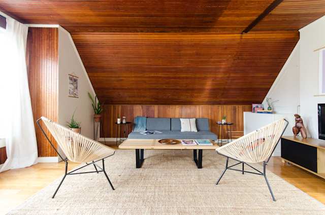 Where to Stay in Los Angeles with Kids | Plum Guide