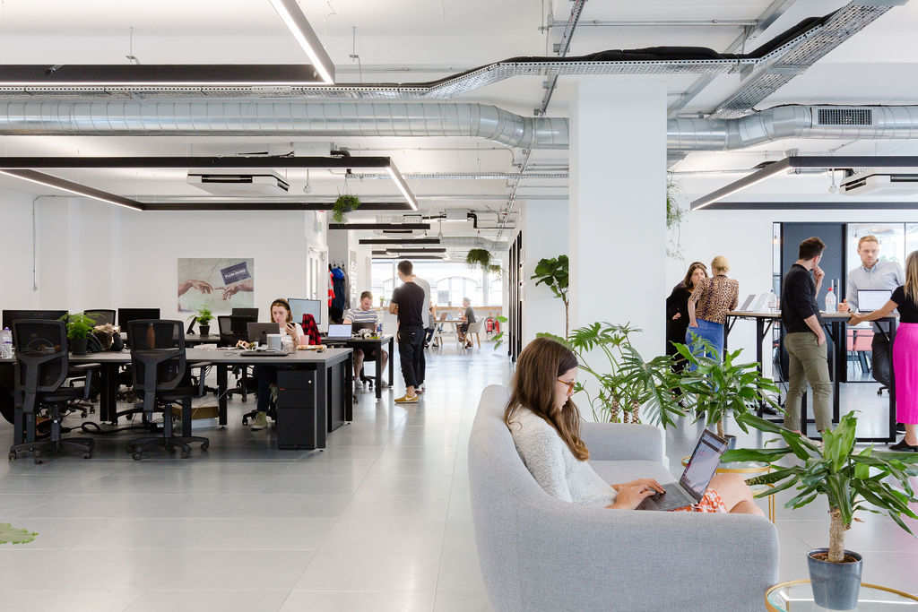 Careers at Plum Guide | Plum Guide