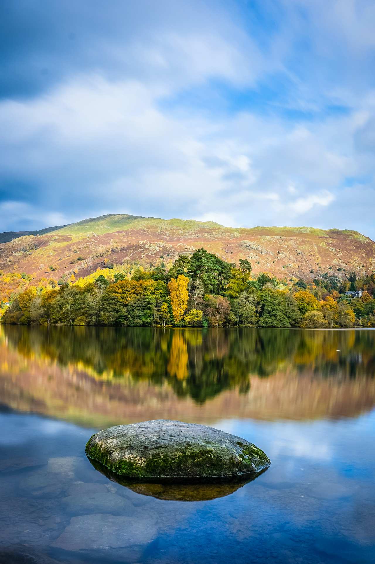 The Ultimate 3 Day Lake District Itinerary | Plum Guide
