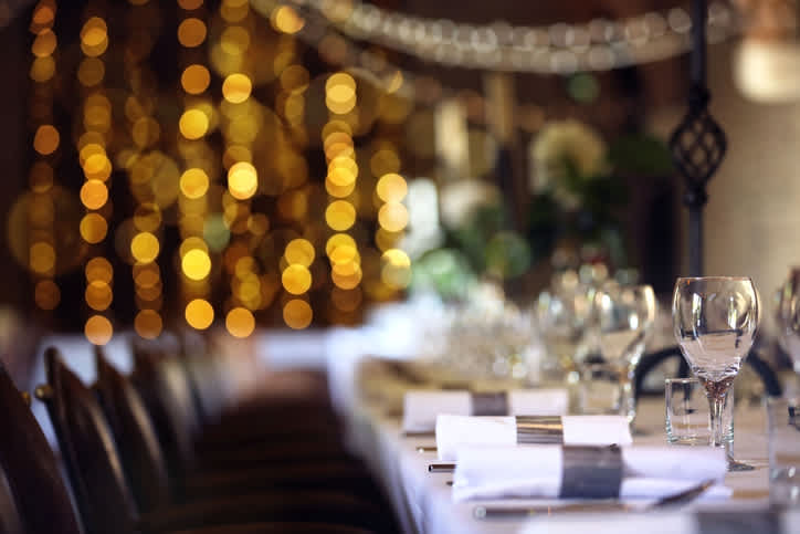 The Finest Private Members Clubs in London | Plum Guide