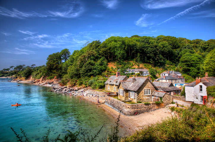 22 Ideas to Inspire the Ultimate Family Vacation | Plum Guide