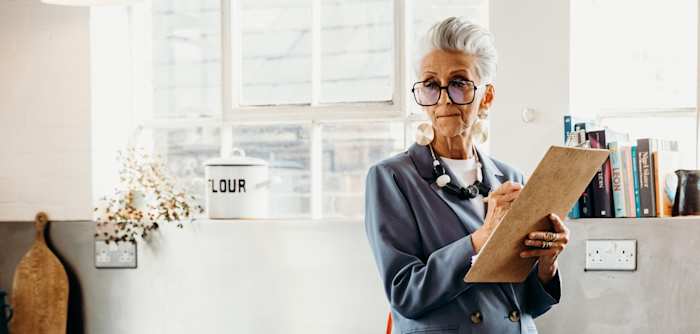 Learn how the Plum Test works | Plum Guide